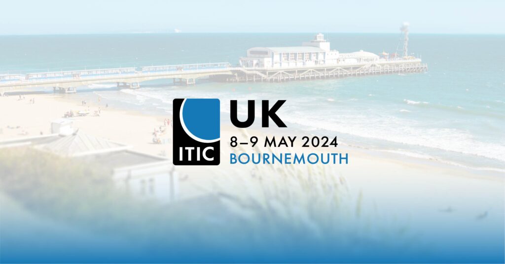 UK - International Travel & Health Insurance Conferences