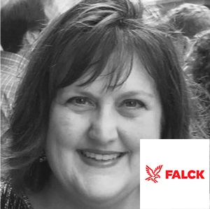 Agenda - ITIC Global 2023