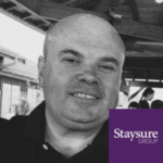 ITIC Global | Conference