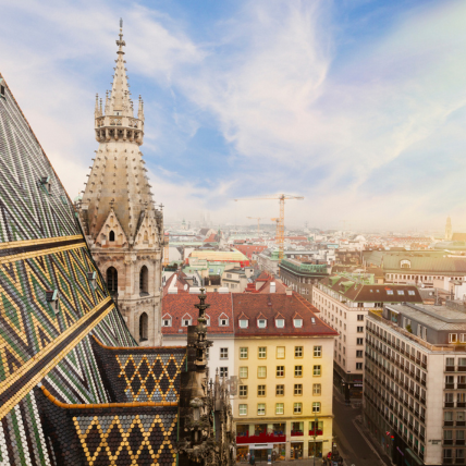 ITIC Global 2024 - International Travel & Health Insurance Conferences