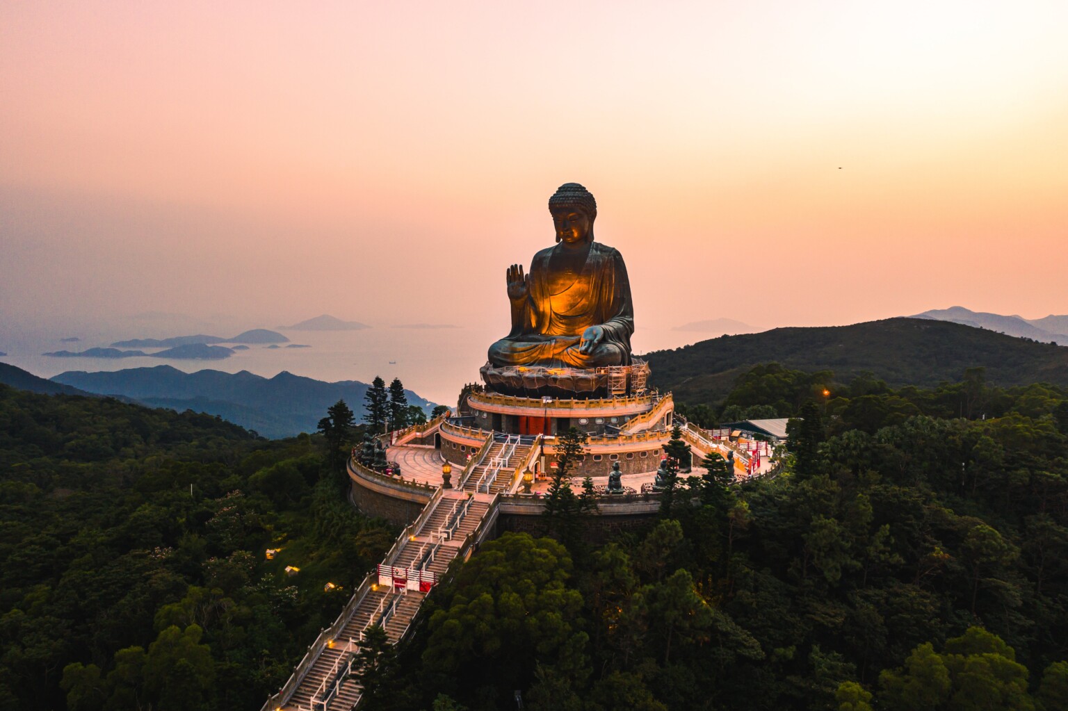 ITIC in 2025 - International Travel & Health Insurance Conferences